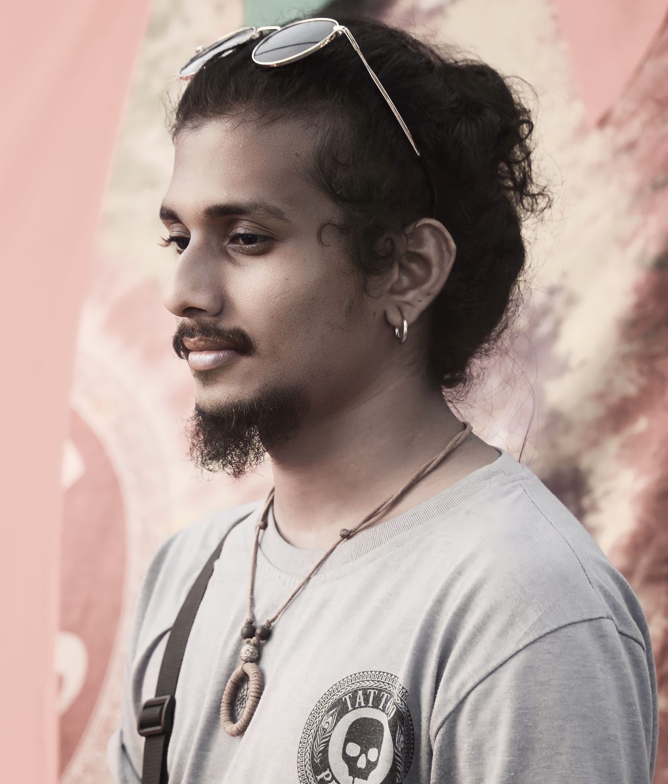 Sri Lanka’s Premier Tattoo Studio!